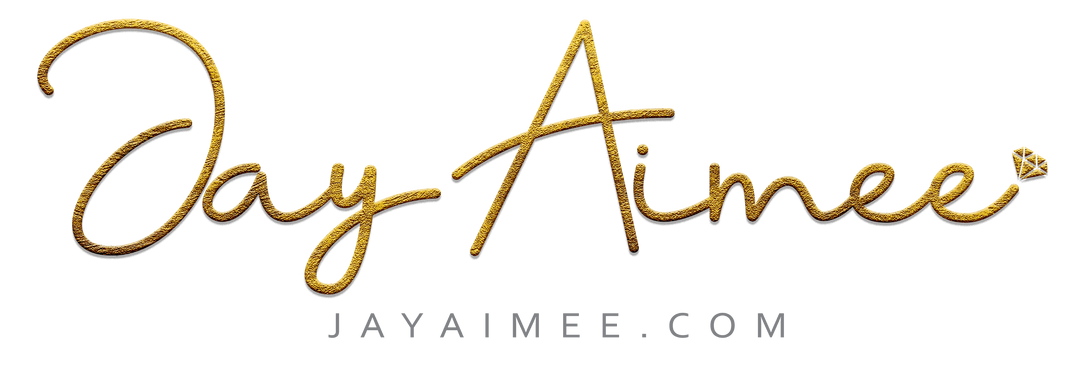 Contact Us – Jay Aimee Designs