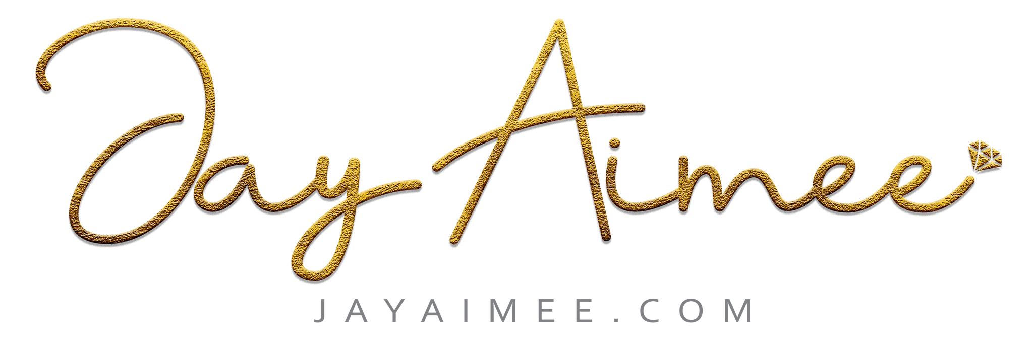 Collections – Jay Aimee Designs